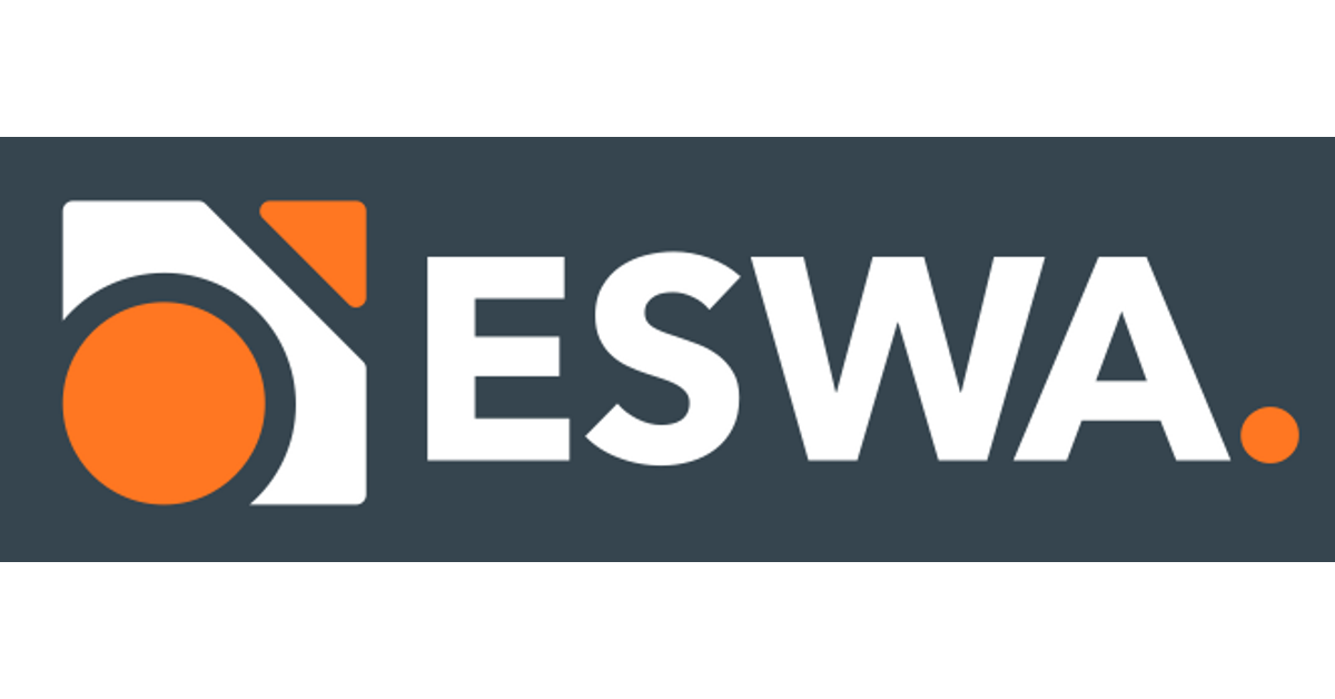 ESWA Focus Mints | Sustained Focus for Students